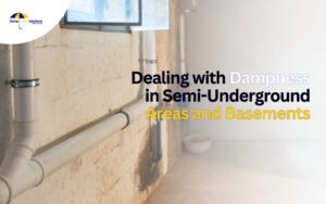 How To Stop Damp In Wardrobes: Expert Tips & Prevention